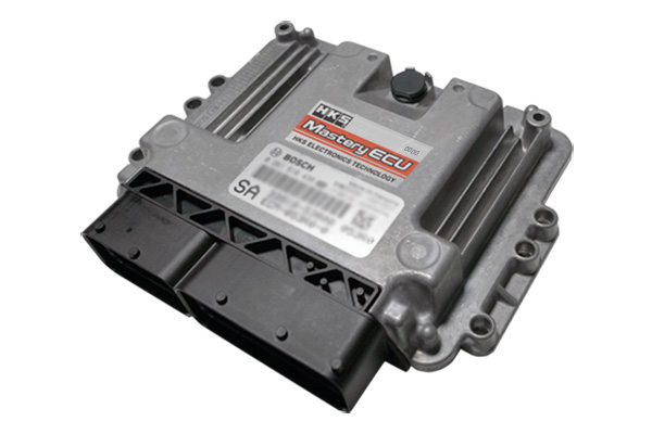 サービス | TF札幌｜HKSテクニカルファクトリー